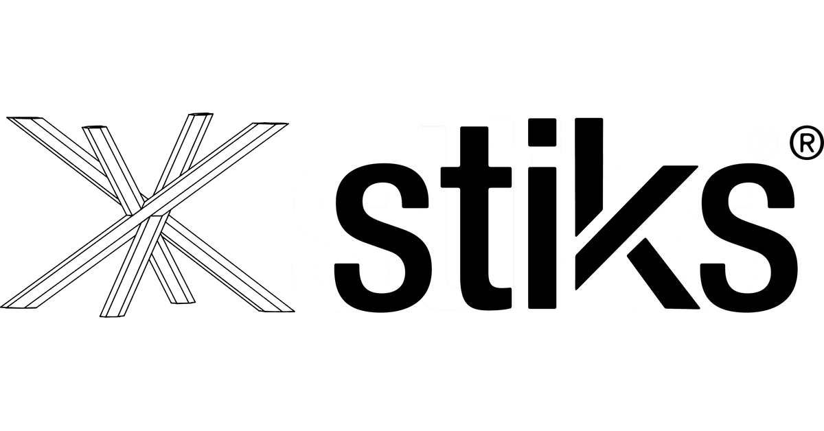 stiks - Studio for Furniture Design – stiks furniture
